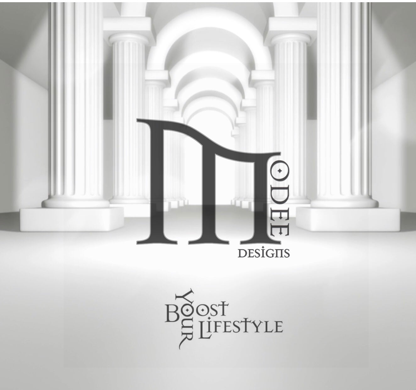 Modee Designs موديه ديزاينز – MODEE DESIGNS