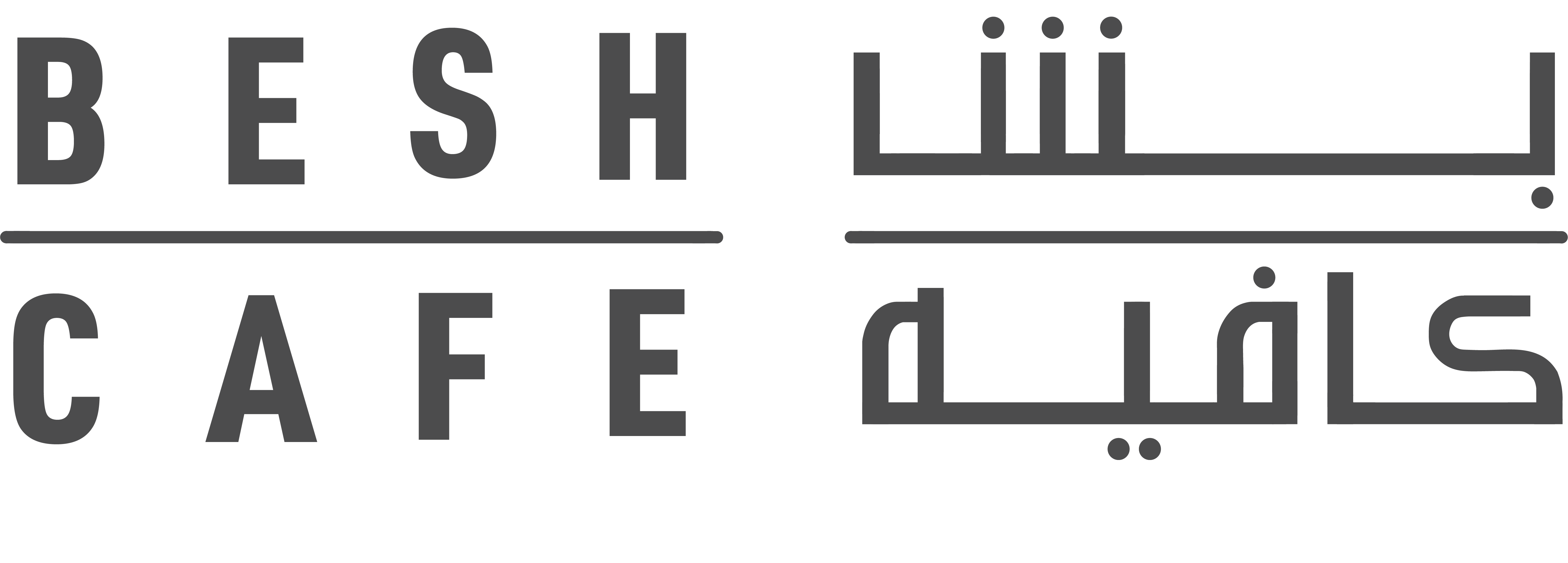 Modee Designs موديه ديزاينز – MODEE DESIGNS