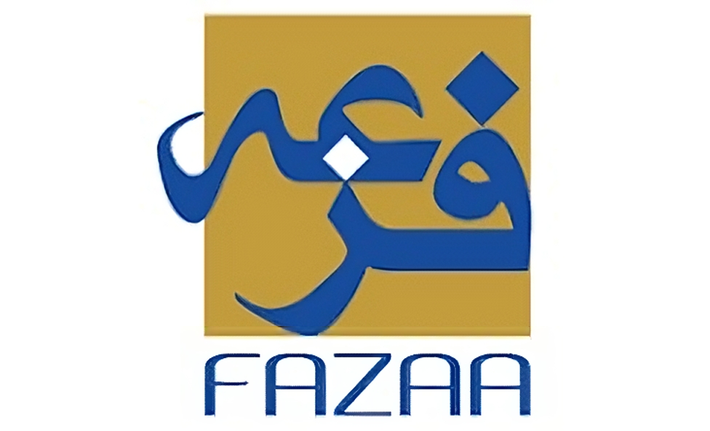 Modee Designs موديه ديزاينز – MODEE DESIGNS