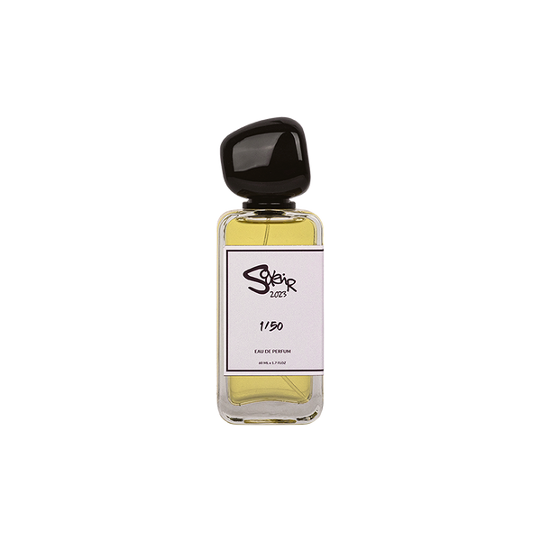 1/50 – MODEE DESIGNS